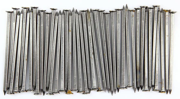 Solder Stock Photos, Royalty Free Solder Images | Depositphotos