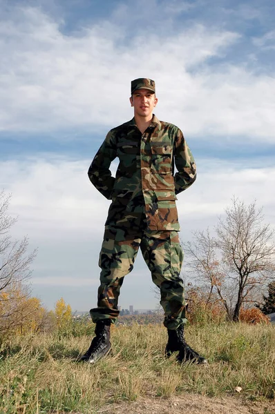 Stand at ease Stock Photos, Royalty Free Stand at ease Images ...