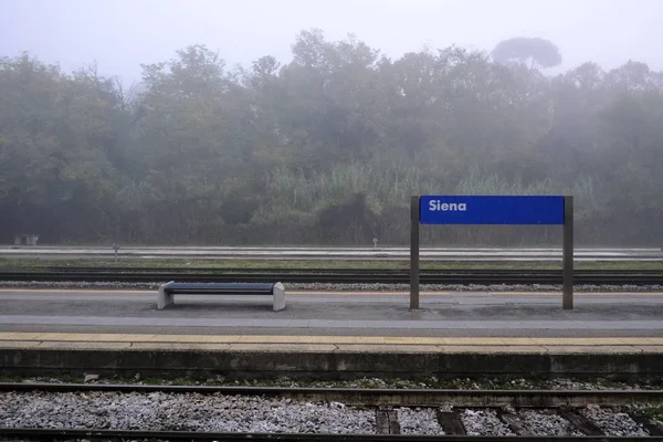 Electric Railway Its Way Central Athens Greece August 2020 – Stock ...