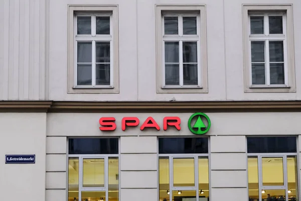 Hypermarkets Stock Photos, Royalty Free Hypermarkets Images ...