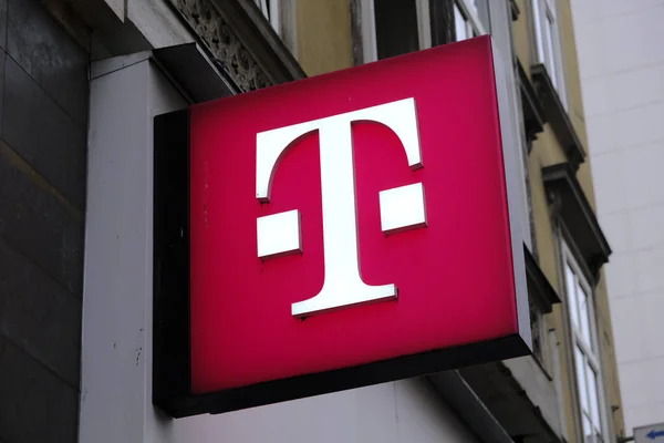 Ag logo Stock Photos, Royalty Free Ag logo Images | Depositphotos