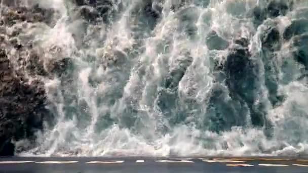 1,502 vídeos de Water drilling, metraje de Water drilling sin royalties ...