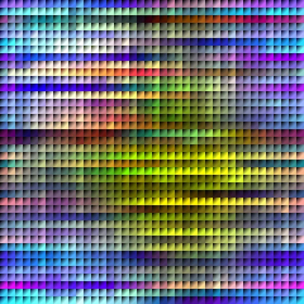 100,000 Jpeg file format Vector Images | Depositphotos