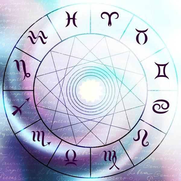 Signo do sol Stock Photos, Royalty Free Signo do sol Images | Depositphotos