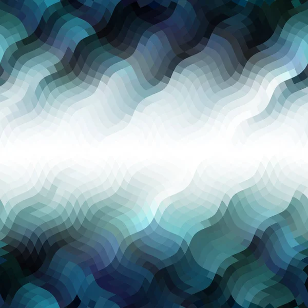 24,191,271 Abstract pinnacle Vector Images | Depositphotos