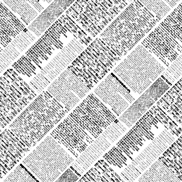 Newspaper pattern Vector Art Stock Images | Depositphotos
