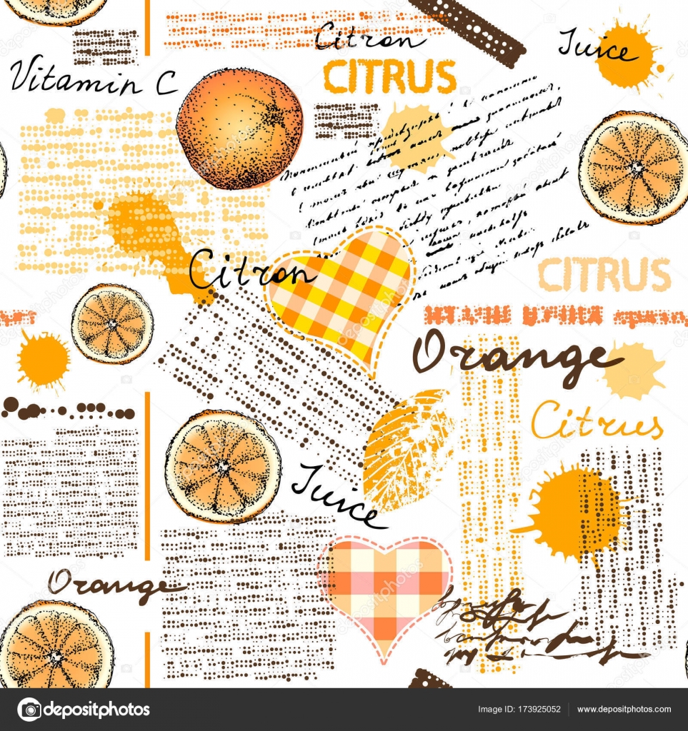 Imitation of newspaper Stock Vector by ©kastanka 173925052 Imitation of newspaper Stock Vector by ©kastanka 173925052