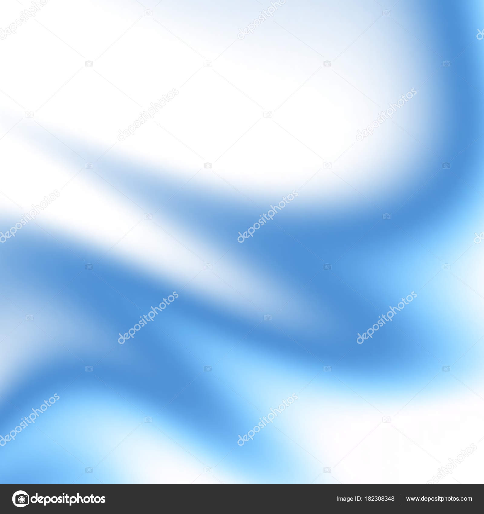 Soft blending abstract background vector Stock Vector by ©kastanka ...