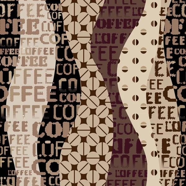 Coffee beens Vector Art Stock Images | Depositphotos Coffee beens Vector Art Stock Images | Depositphotos