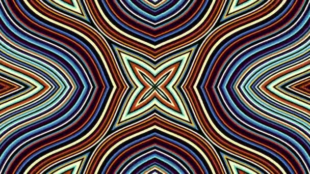 33,118 Psychedelic loop Videos, Royalty-free Stock Psychedelic loop ...