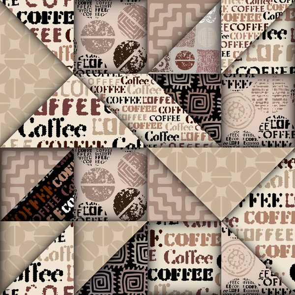 Coffee beens Vector Art Stock Images | Depositphotos Coffee beens Vector Art Stock Images | Depositphotos