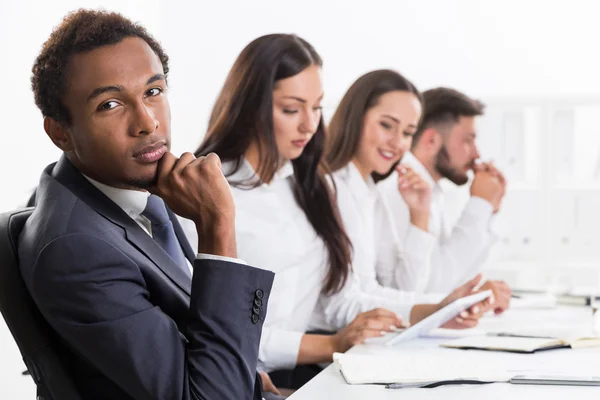 Boring meeting Stock Photos, Royalty Free Boring meeting Images ...