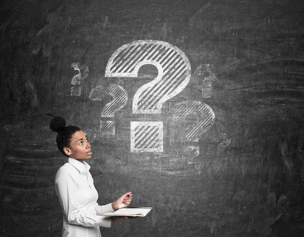 Wrong answer Stock Photos, Royalty Free Wrong answer Images | Depositphotos