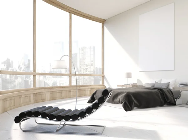 Muro panoramico Stock Photos, Royalty Free Muro panoramico Images ...