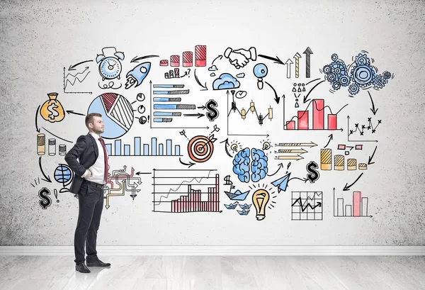 Economic activity Stock Photos, Royalty Free Economic activity Images ...