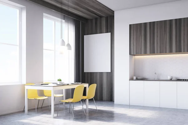 Kitchen sample Stock Photos, Royalty Free Kitchen sample Images ...