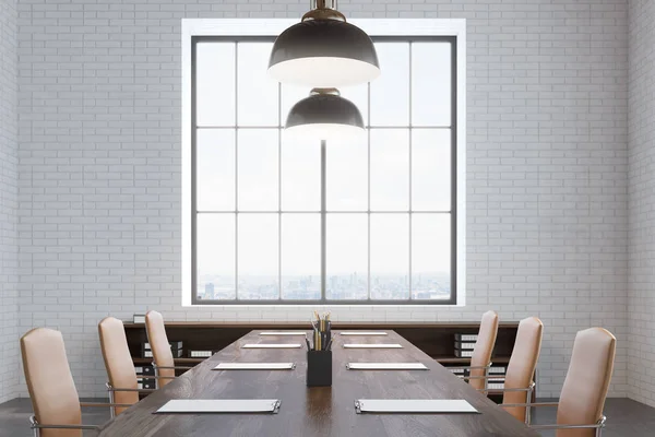 Conference room background Stock Photos, Royalty Free Conference room ...