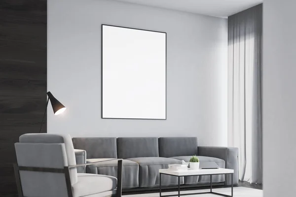 Black side view background for design Stock Photos, Royalty Free Black ...