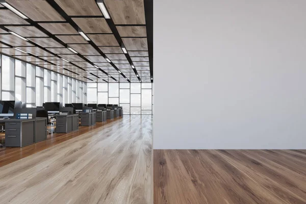 Open space Images - Search Images on Everypixel