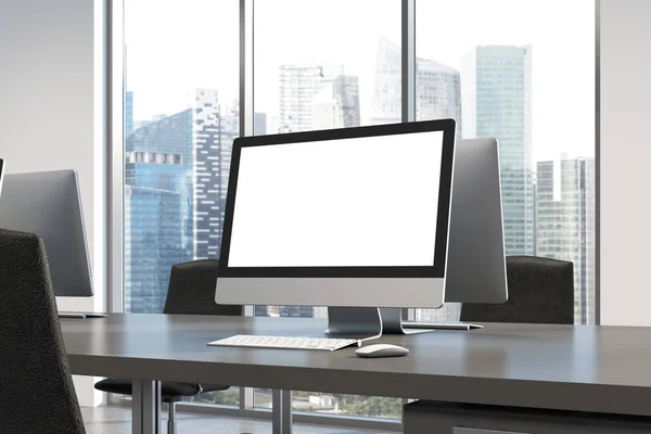 White computer screen Images - Search Images on Everypixel