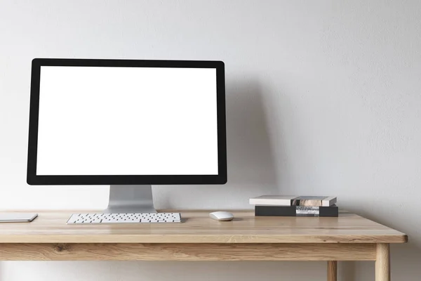 White computer screen Images - Search Images on Everypixel