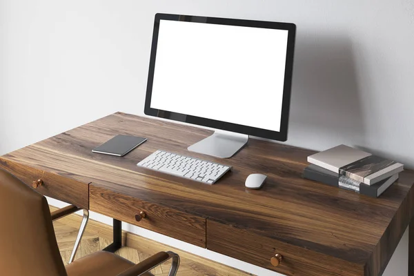 White computer screen Images - Search Images on Everypixel