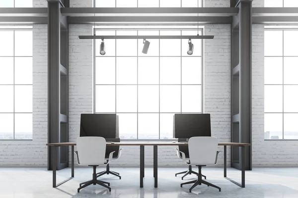 Computer loft Stock Photos, Royalty Free Computer loft Images ...