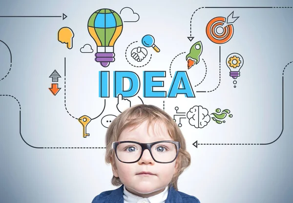 It genius letter Stock Photos, Royalty Free It genius letter Images ...