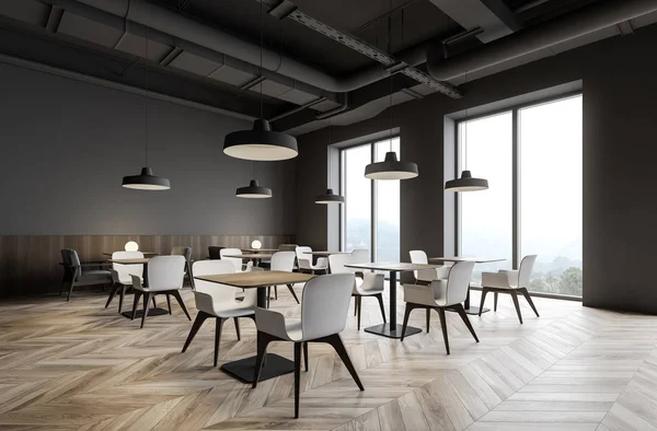 Restaurant corner table Stock Photos, Royalty Free Restaurant corner ...