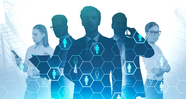 Abstract hr image Stock Photos, Royalty Free Abstract hr image Images ...