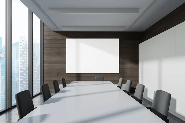 Meeting room screen Stock Photos, Royalty Free Meeting room screen ...