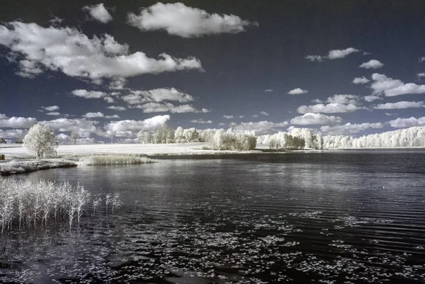 3,000,000+ imágenes de Henrik berg klemmetsen 7c f6s images contact ...