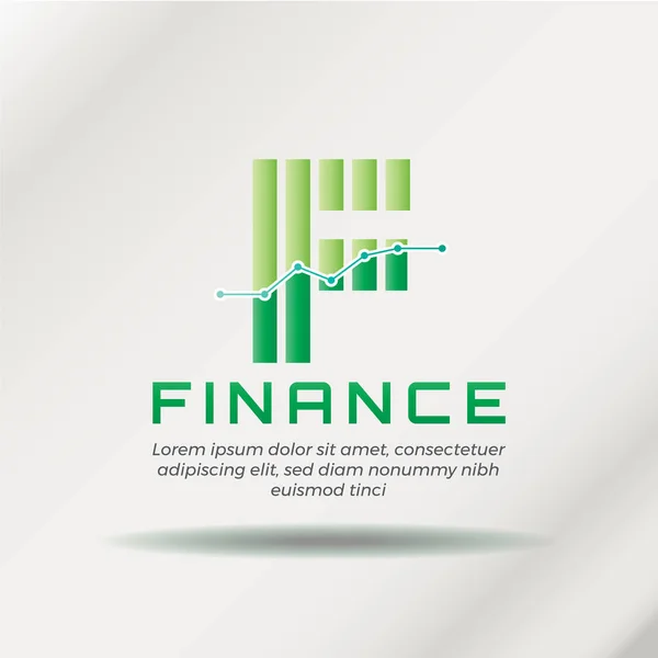 Accountant Logo Inspiration