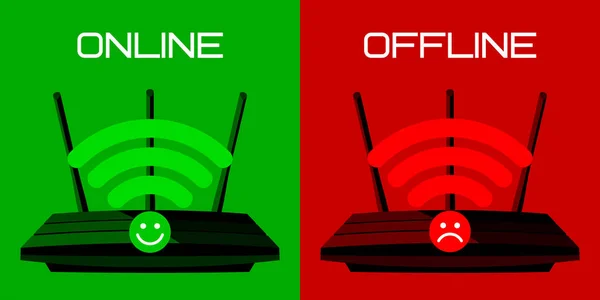 Our offline life Stock Photos, Royalty Free Our offline life Images ...