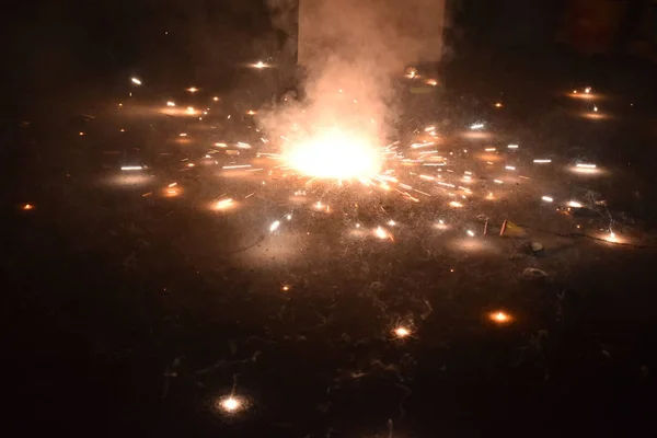 Preparation of pyrotechnics Stock Photos, Royalty Free Preparation of ...