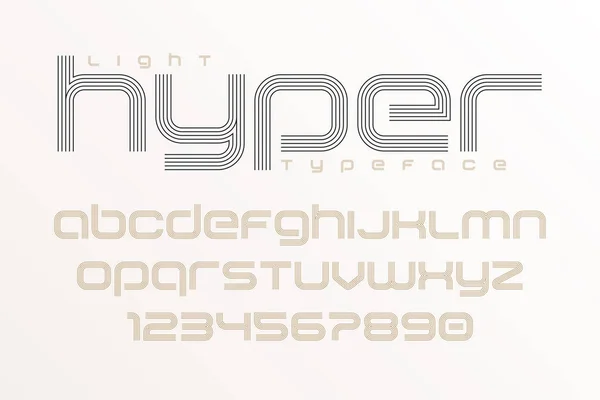 100,000 Hr font Vector Images | Depositphotos