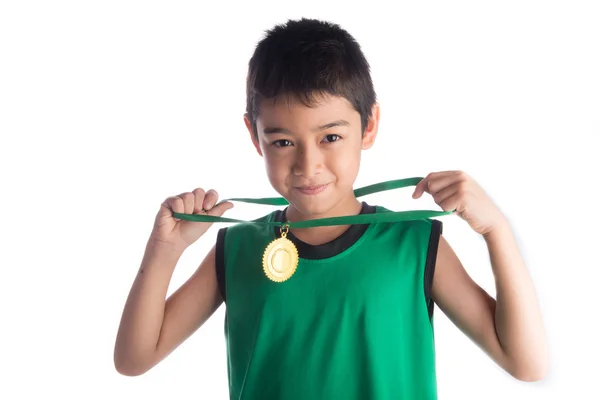 Kids award Stock Photos, Royalty Free Kids award Images | Depositphotos