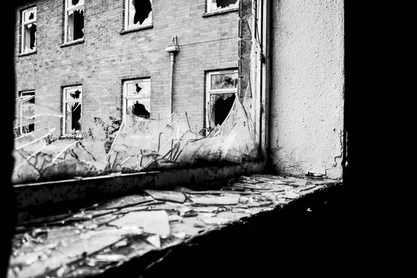 Glasgow slums Stock Photos, Royalty Free Glasgow slums Images ...