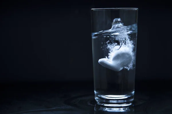 Dissolve Stock Photos, Royalty Free Dissolve Images | Depositphotos