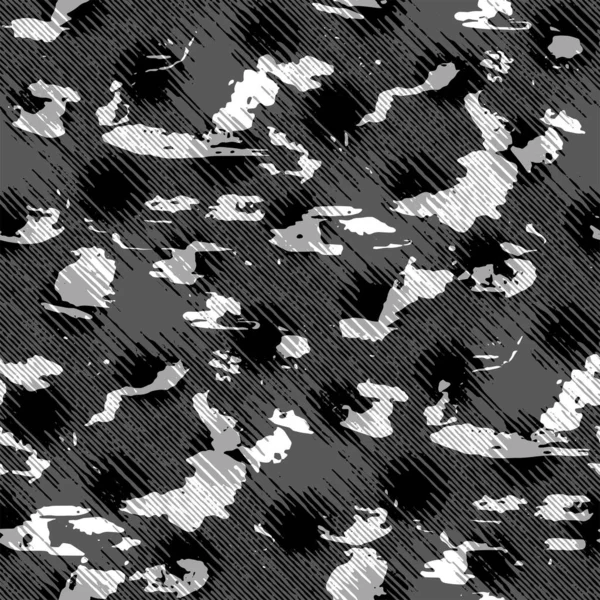 10,701 War pattern Vector Images | Depositphotos