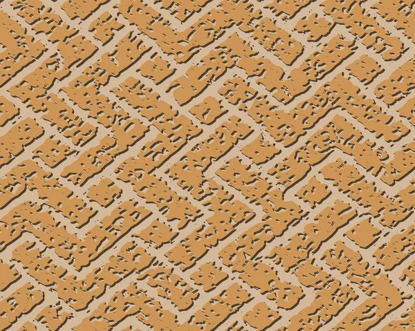 10,243,993 Seamless ground texture Vector Images | Depositphotos