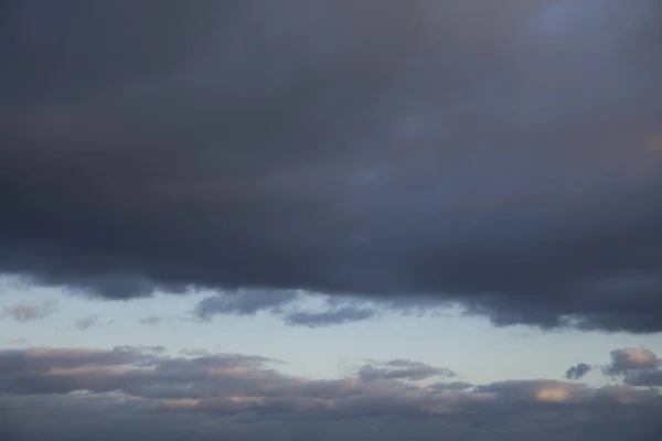 Dark sky after storm Images - Search Images on Everypixel