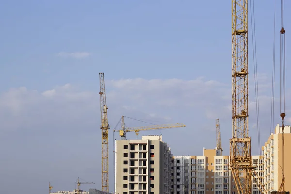 Karachi construction Stock Photos, Royalty Free Karachi construction ...