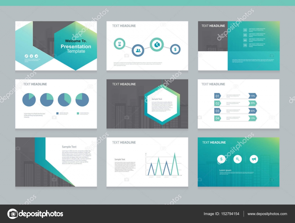 Page layout and cover design for brochure ,report,book and presentation ...