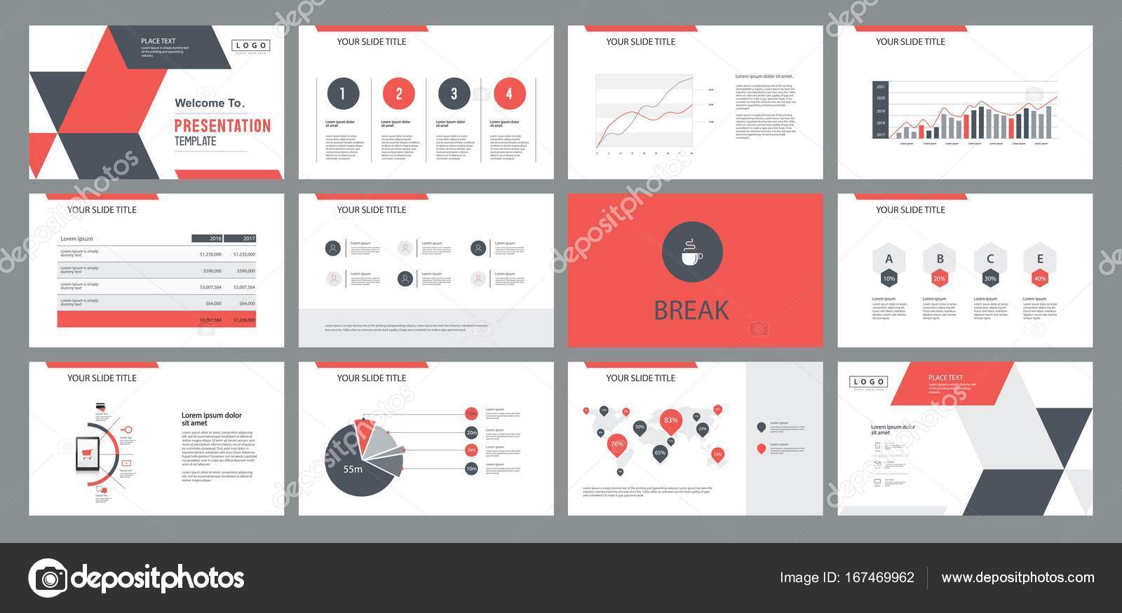 Diapositiva De La Empresa Ppt Powerpoint Images Diapositiva De La Empresa Ppt Powerpoint Images