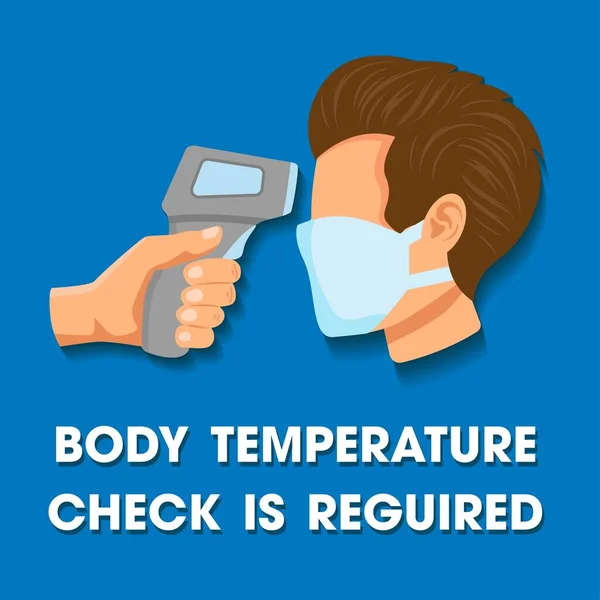 23,885,170 Body temperature Vector Images | Depositphotos