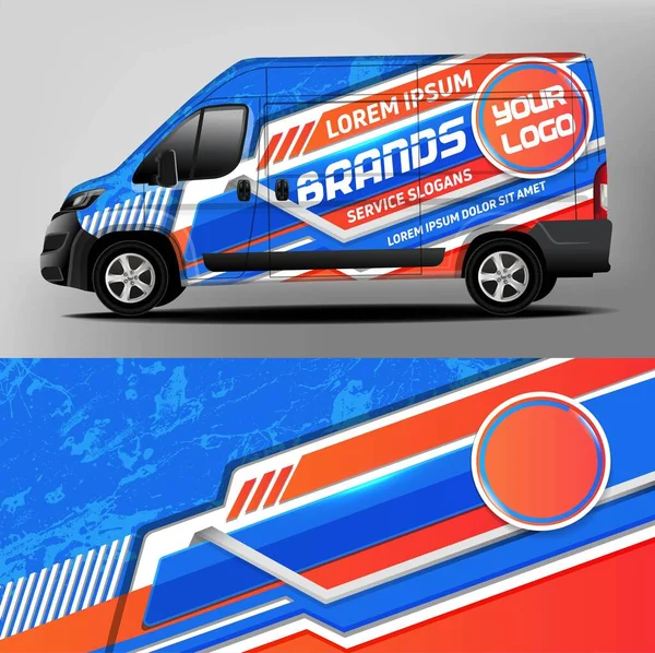 Car design Images - Search Images on Everypixel