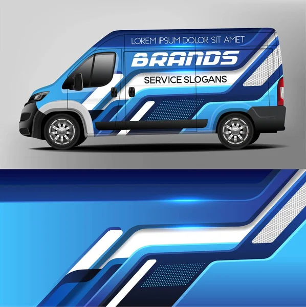 Car Design Development Company Car Branding Signature Car Sticker ...