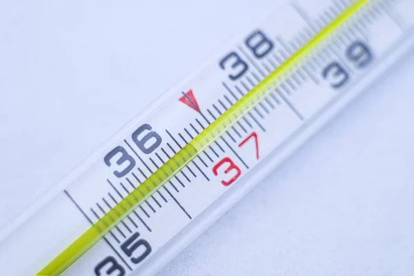 Rectal temperature measurement Stock Photos, Royalty Free Rectal ...