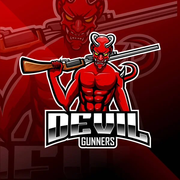 Gunners Vector Art Stock Images | Depositphotos